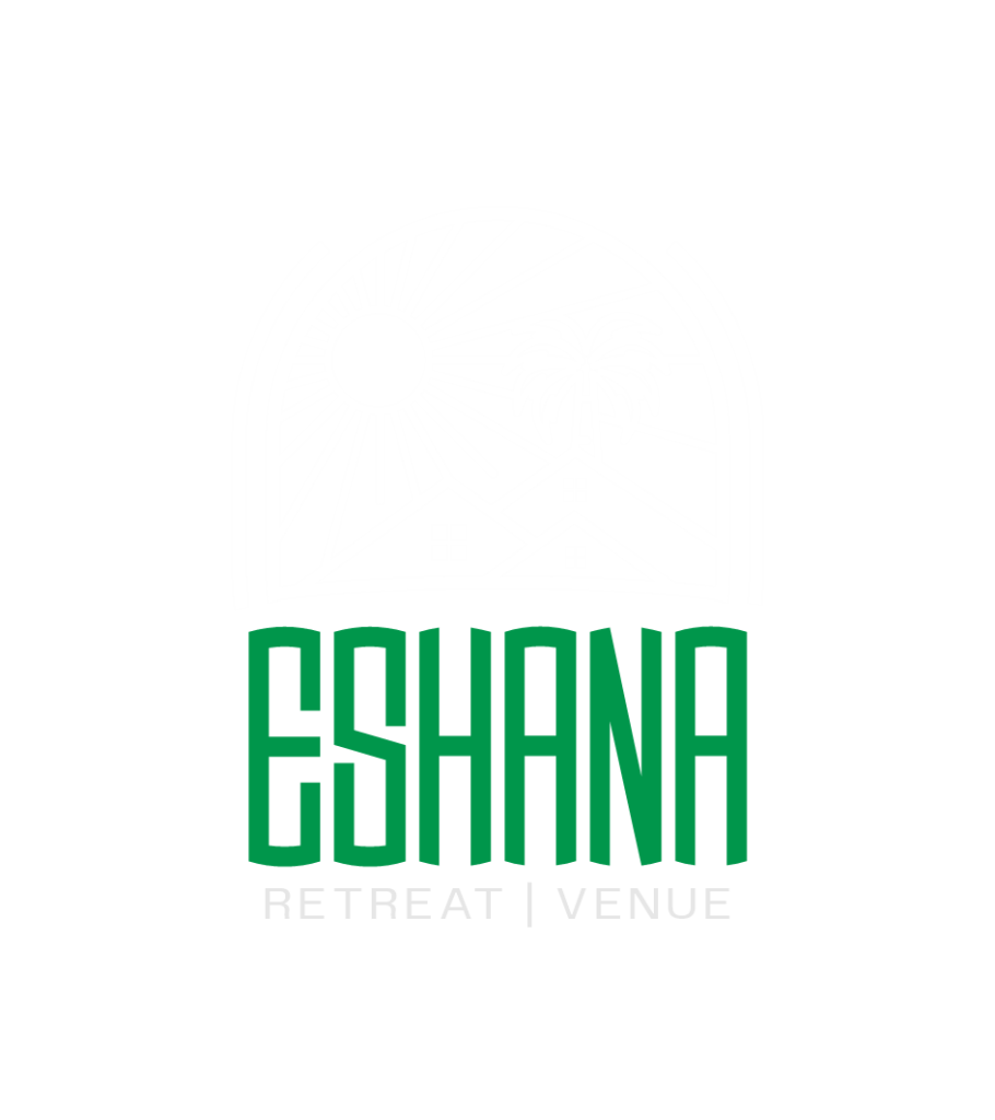 Home - Wedding Venues in Bangalore | Event Venues & Staycation in Bangalore